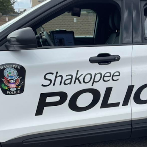 Saturday Shooting In Shakopee Leaves Victim In Critical Condition