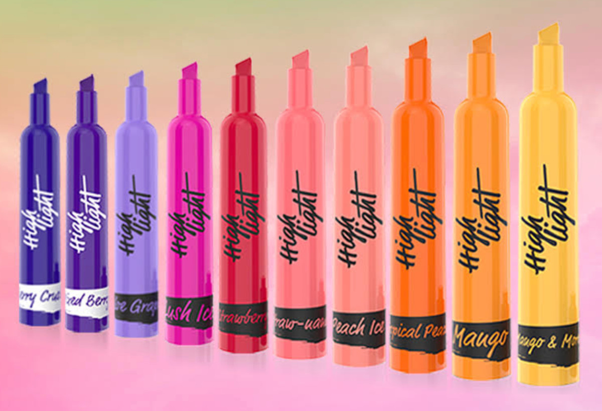 Minnesota AG sues e-cigarette manufacturer over 'stealthy' appearance ...