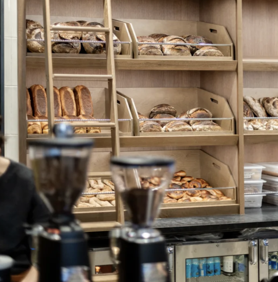 Three cozy new cafés to try in St. Paul - Bring Me The News