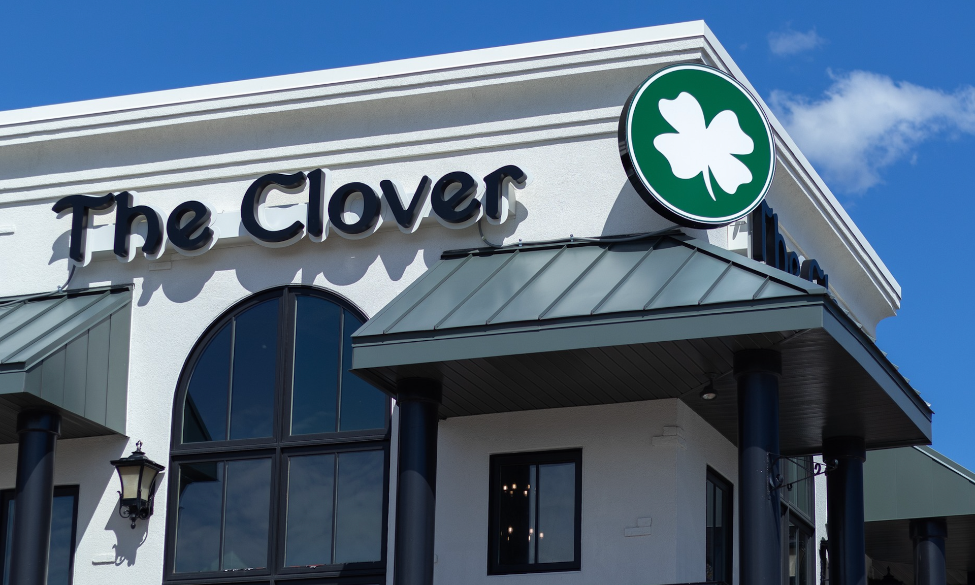 The Clover pub in Rosemount to close at end of month - Bring Me The News
