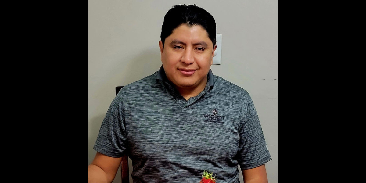 Body of missing Eagan man found in Minnesota River - Bring Me The News