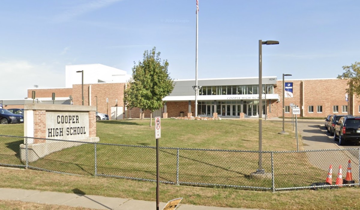 3 charged in tire iron assault of Fridley High School basketball player ...