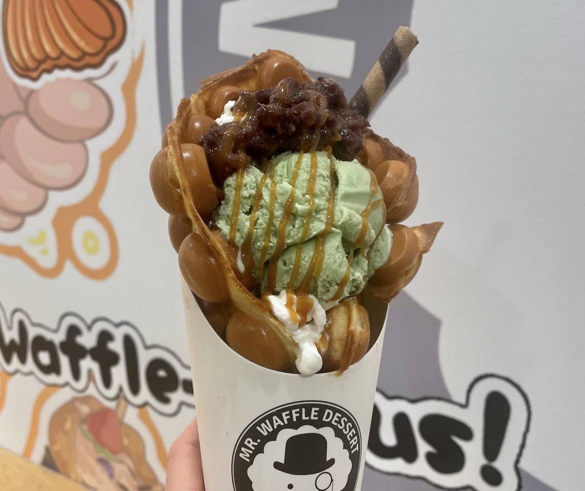 Minnesota restaurant openings & closings for January 2025 - Bring Me The News