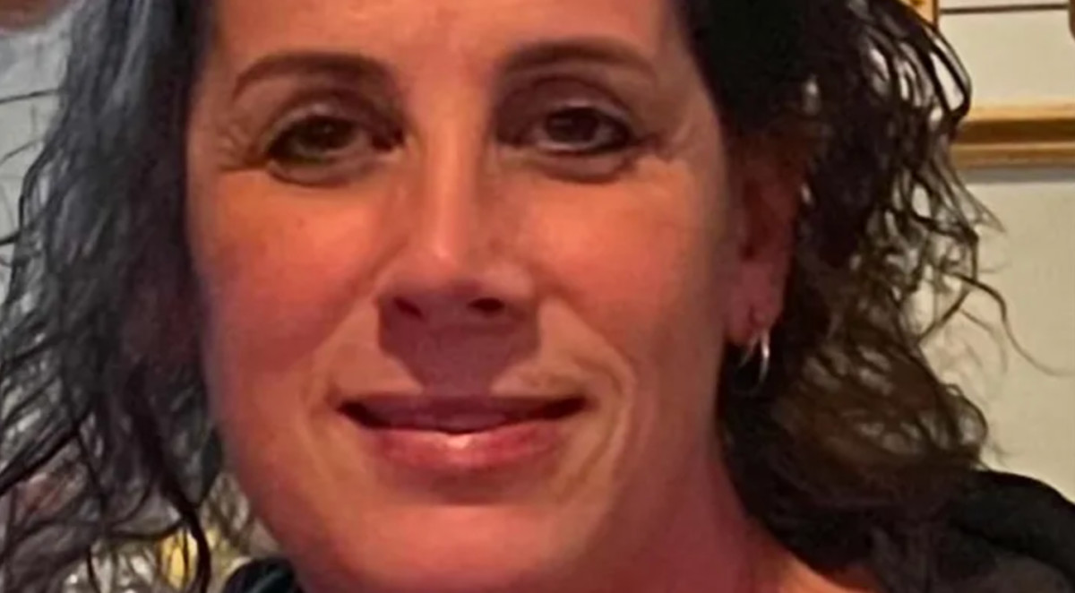 Stillwater woman who died while skydiving in Arizona 'had parachute ...