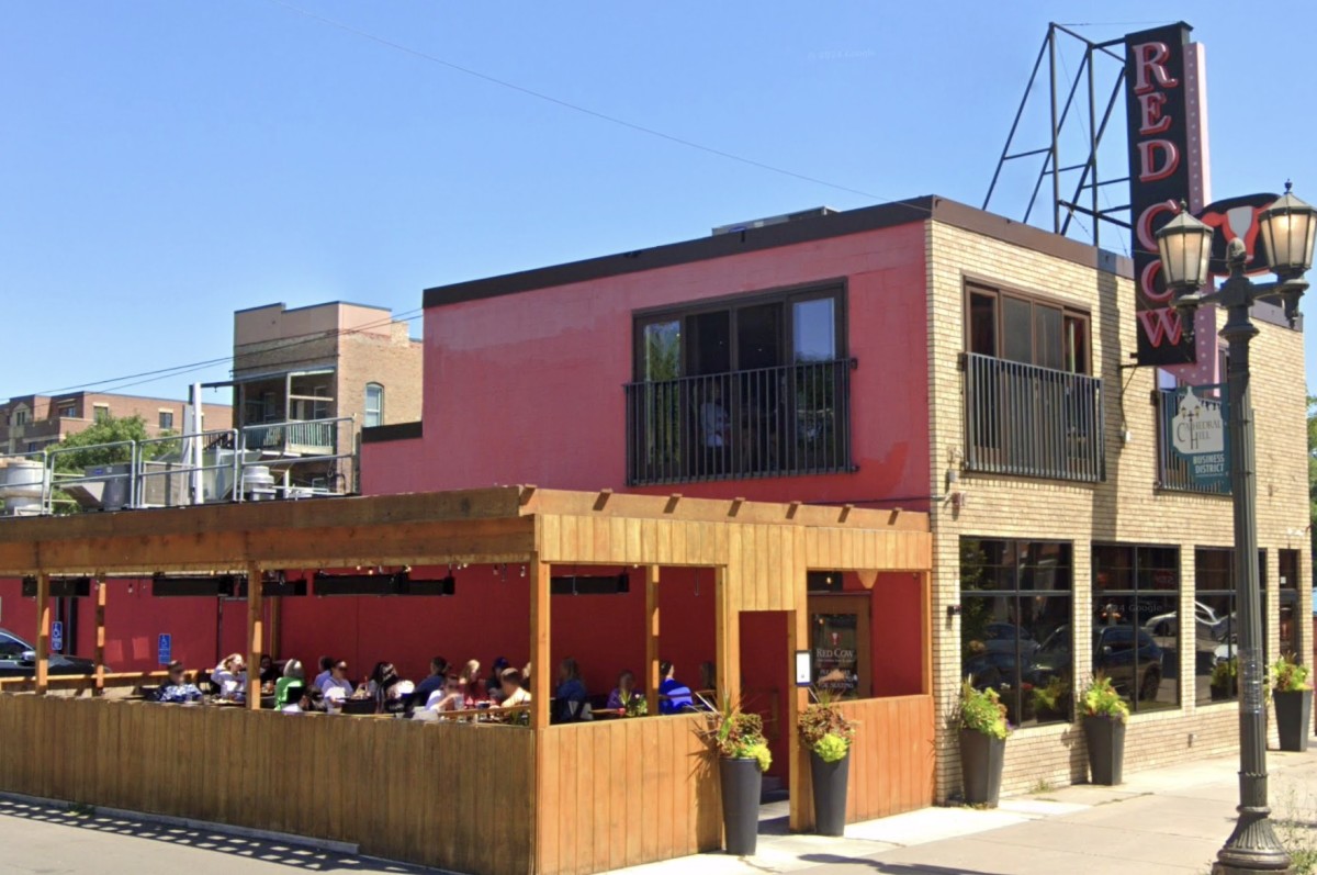 3 Minnesotans sue Red Cow after they were sickened with E. coli - Bring ...