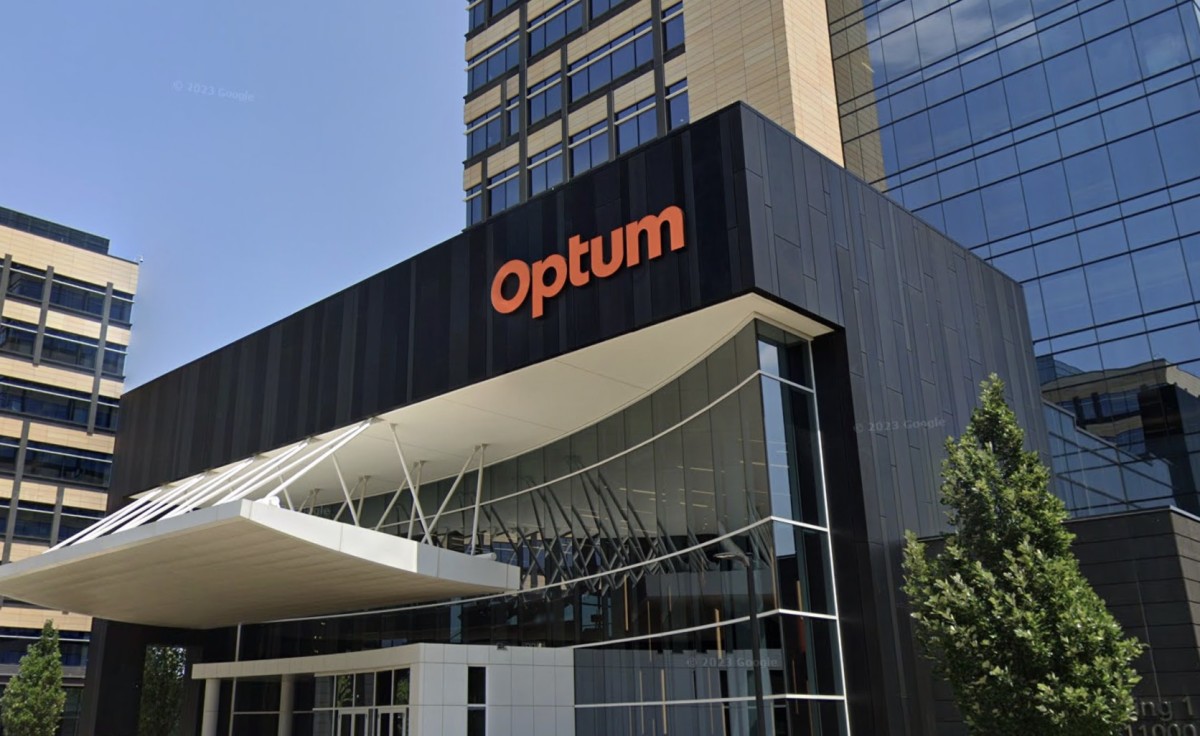 Couple suing OptumRx over son's death, alleging his asthma meds rose by ...