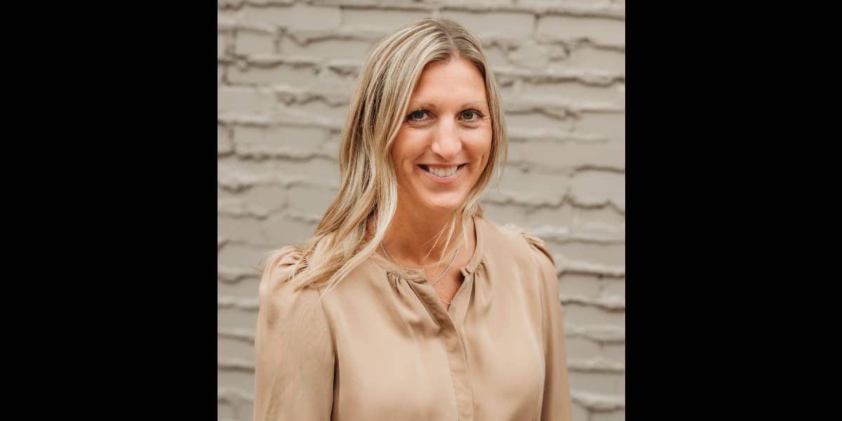 Youth sports coach, Hastings school board member dies at age 44 - Bring ...