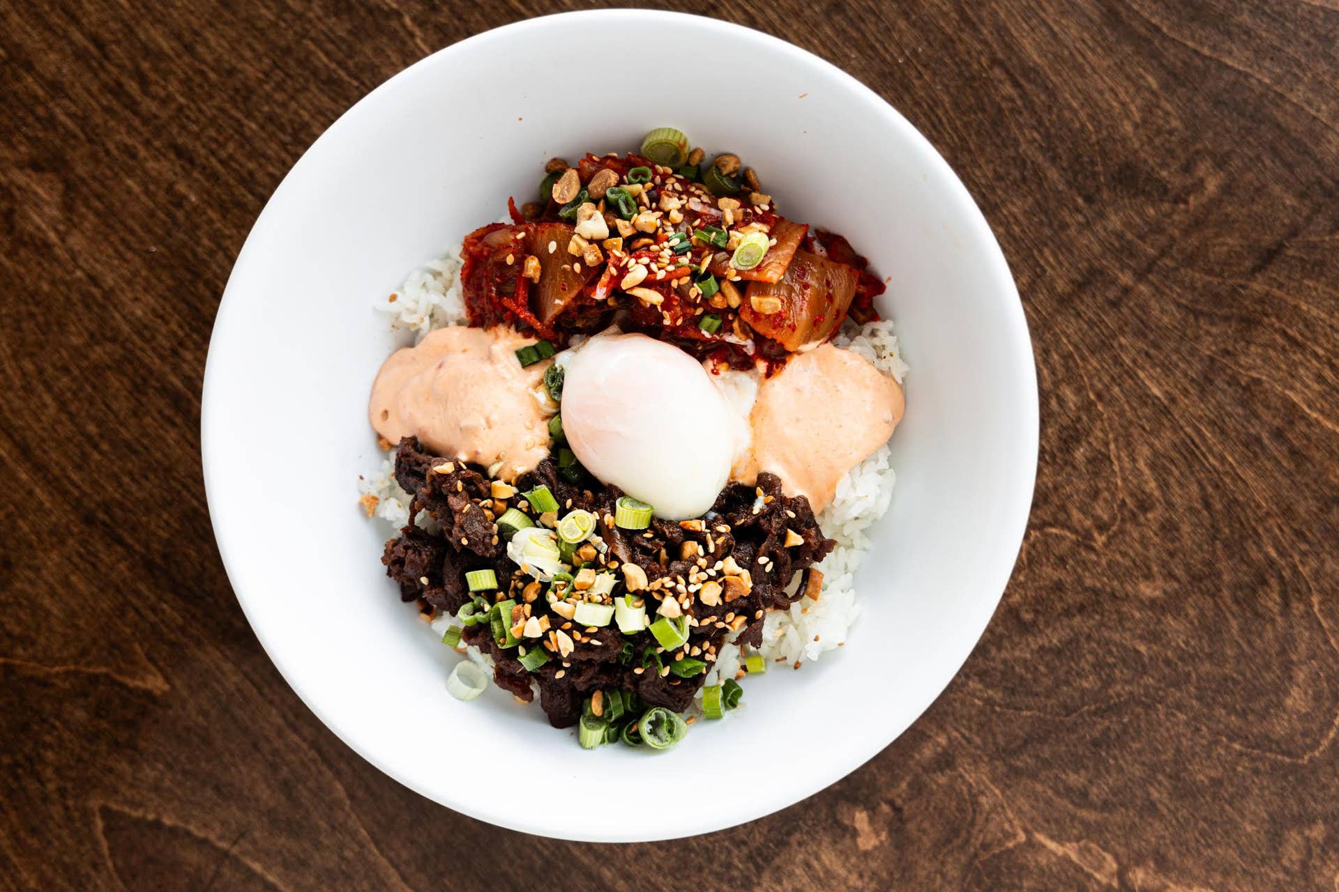 The Market at Malcolm Yards to add World Street Kitchen this month ...