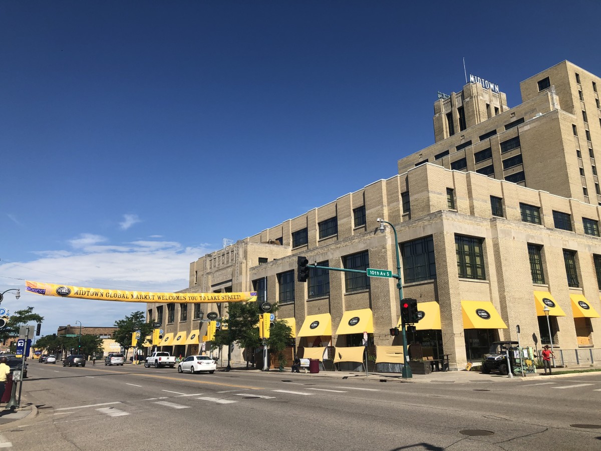 Midtown Global Market in the running to be named 'best public market ...