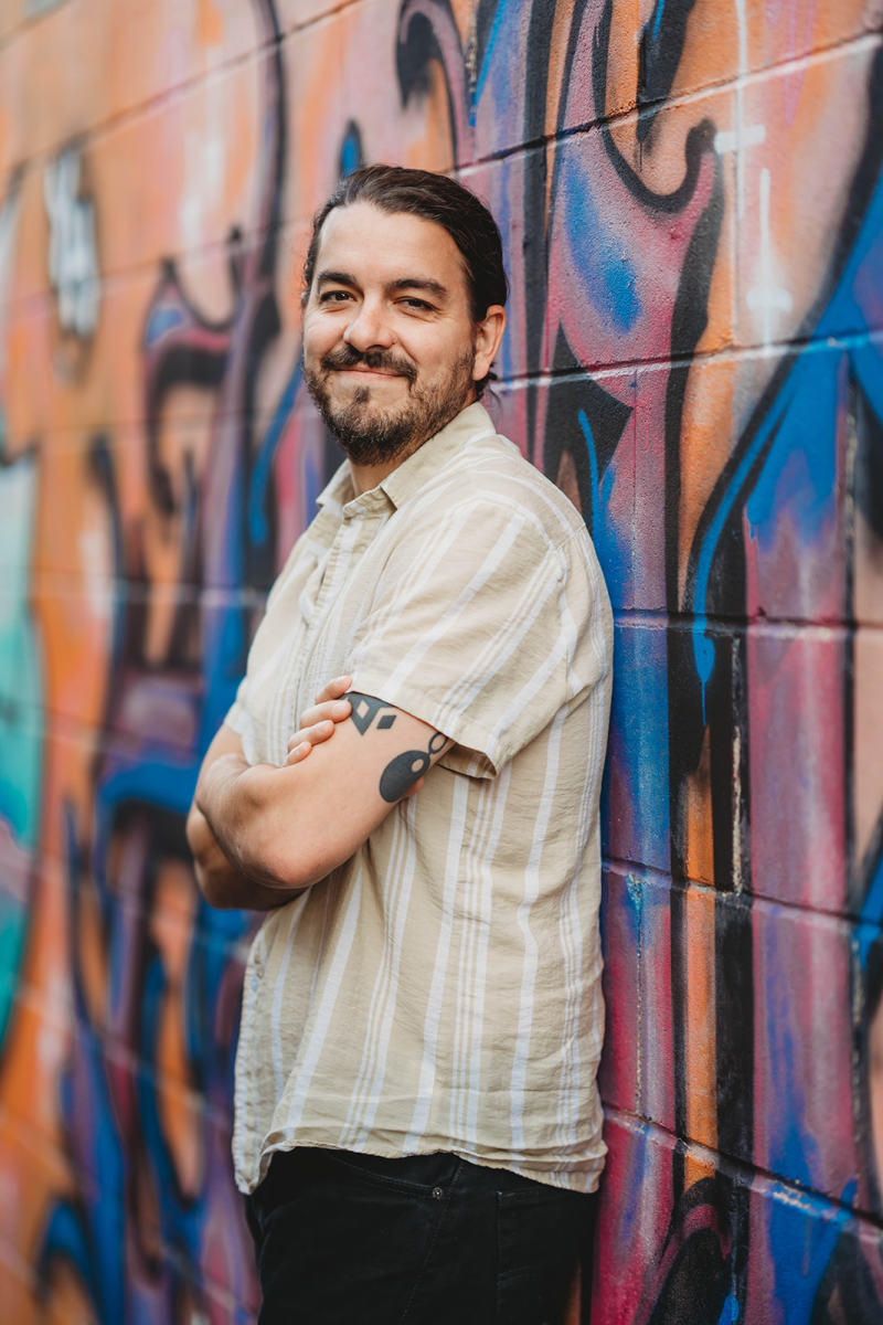 Minnesota's craft brewers on edge with aluminum and steel tariffs ...