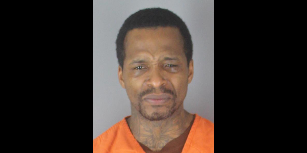 Charges: Man's single punch killed victim outside of Minneapolis ...