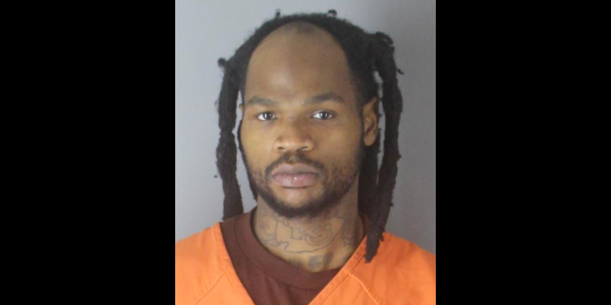 Man wanted for fatal 2022 shooting outside Minneapolis bar is finally ...