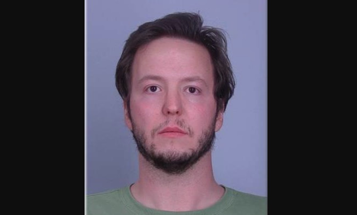 Charges: School worker took photos of kids, used AI to turn them into sexual abuse material ...