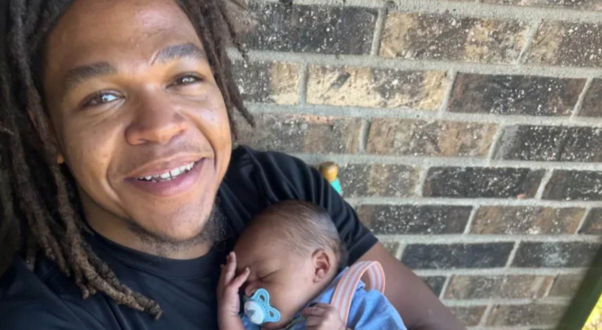 St. Paul teens charged with murder of man 'hunted' and shot dead in ...