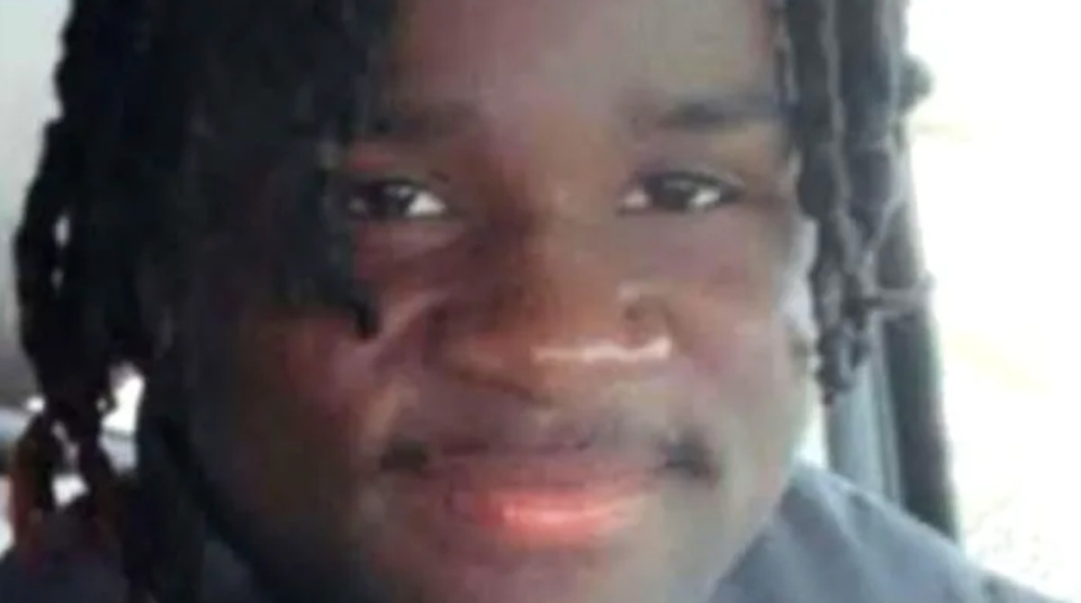 Support for family of high schooler found fatally shot in Anoka County ...