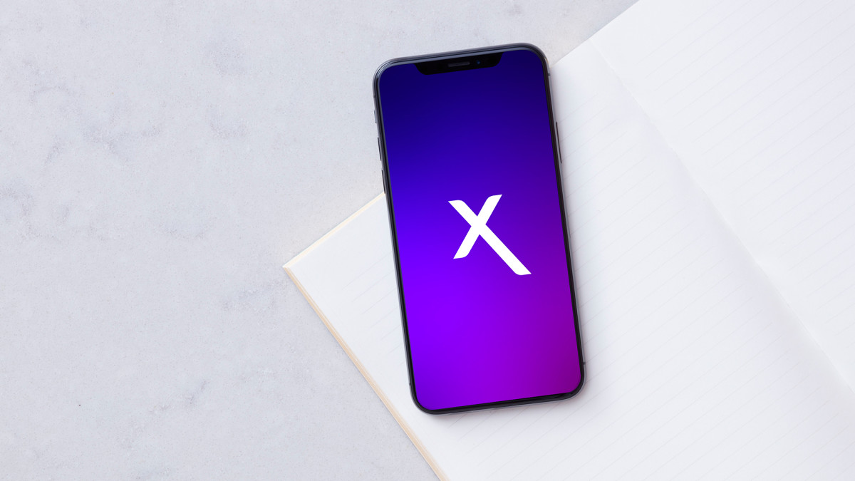 Just in time for tax season, Comcast offering deals on internet ...