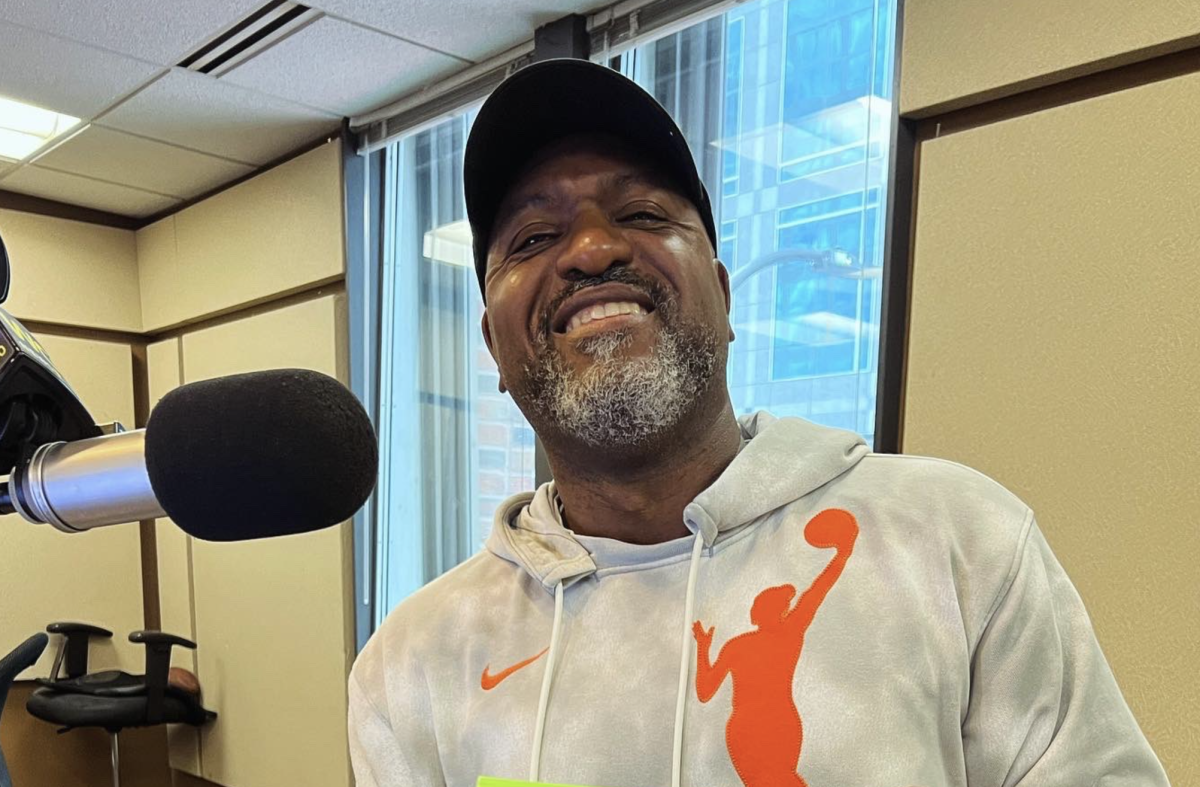 WCCO Radio reverses course, reinstates The Henry Lake Show - Bring Me ...