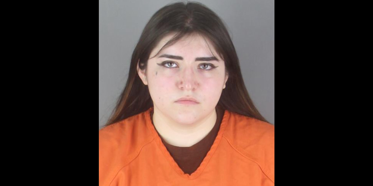 Mother who drowned baby in bathtub sentenced to over 30 years in prison ...