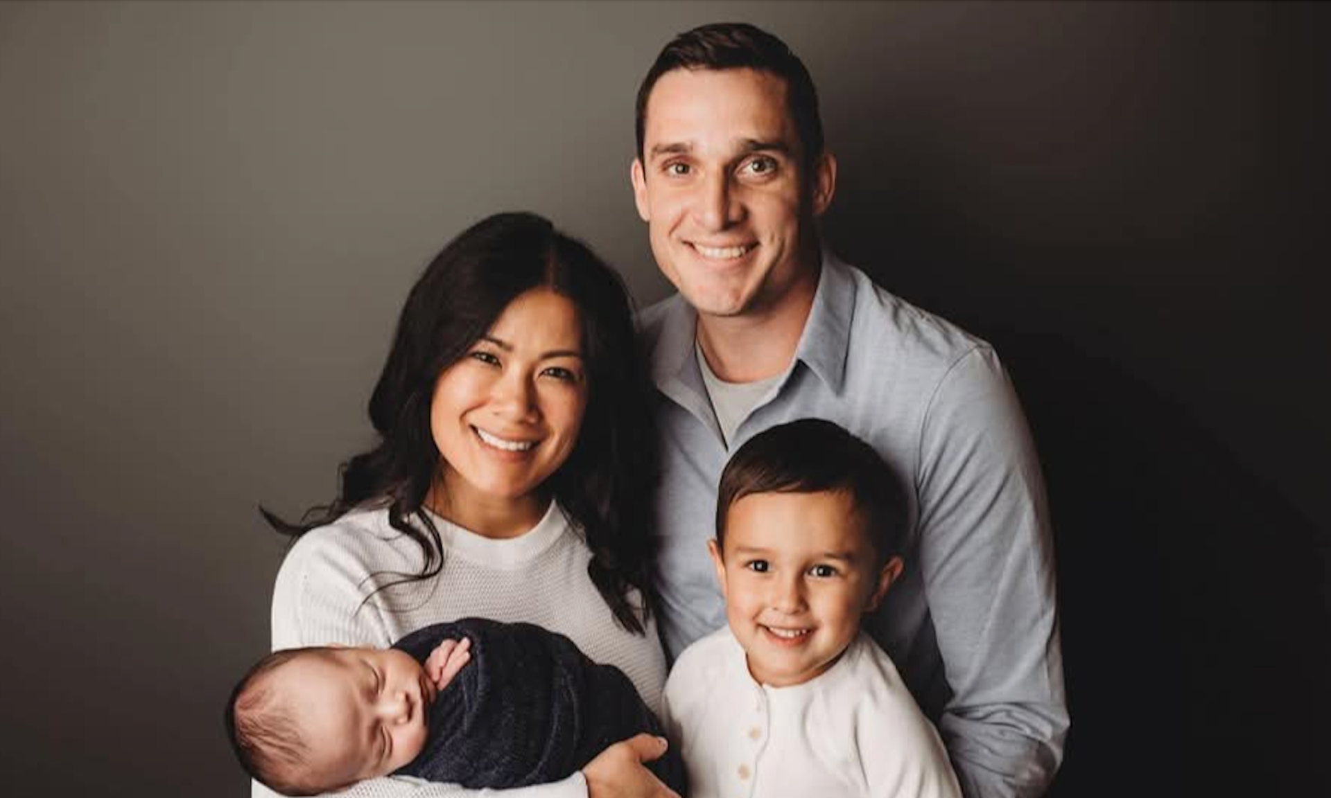 Tribute to 'devoted' Minnesota father killed in Alaska avalanche ...