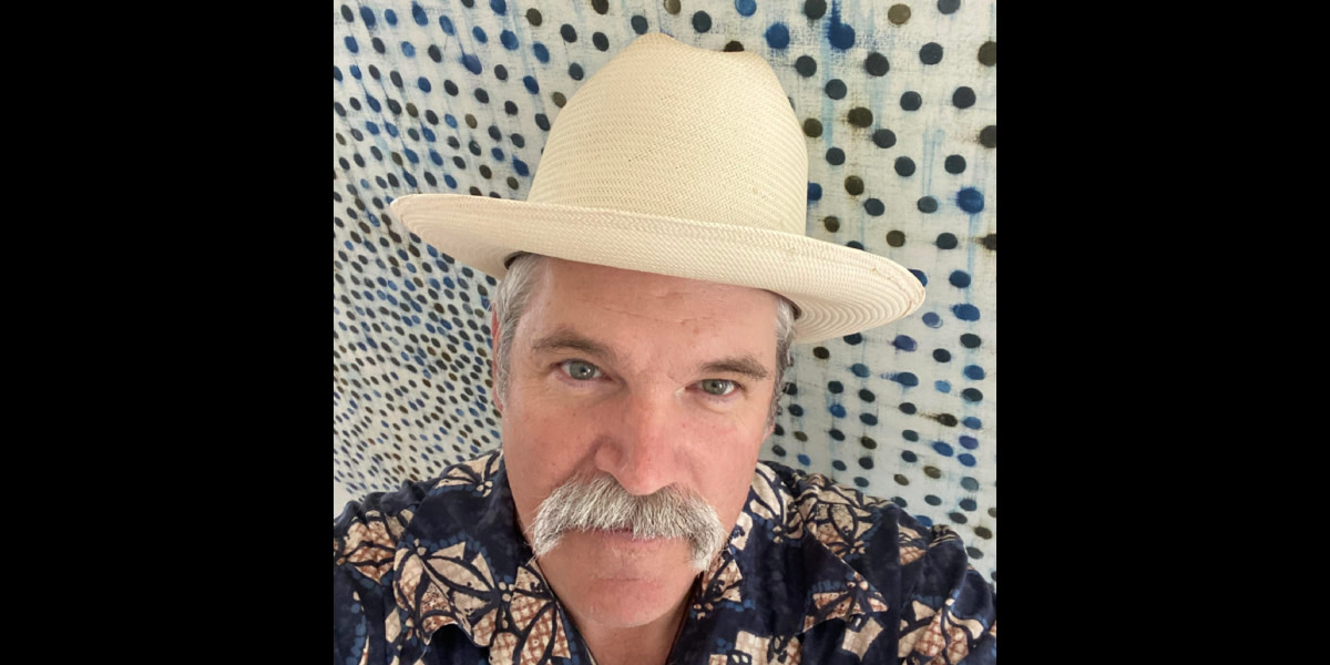 'Munson Fest' will benefit Semisonic/New Standards musician's recovery ...