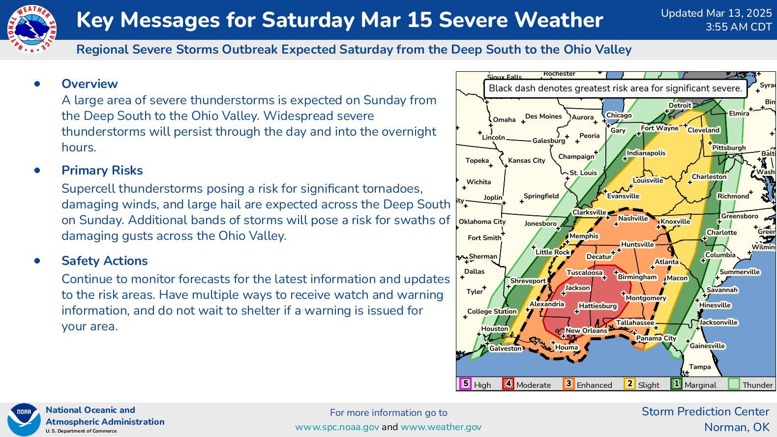 Mega storm sweeping US could bring damaging winds, blizzard to ...