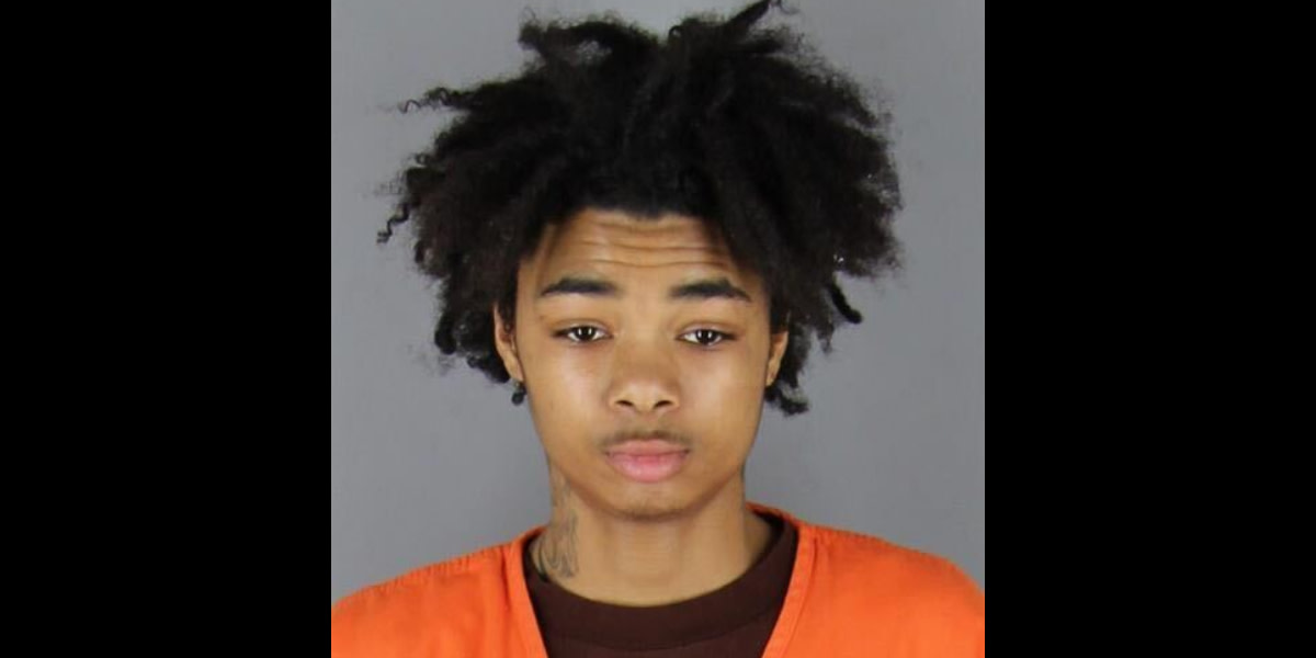 Charges: Teen accused of multiple sexual assaults along St. Louis Park ...