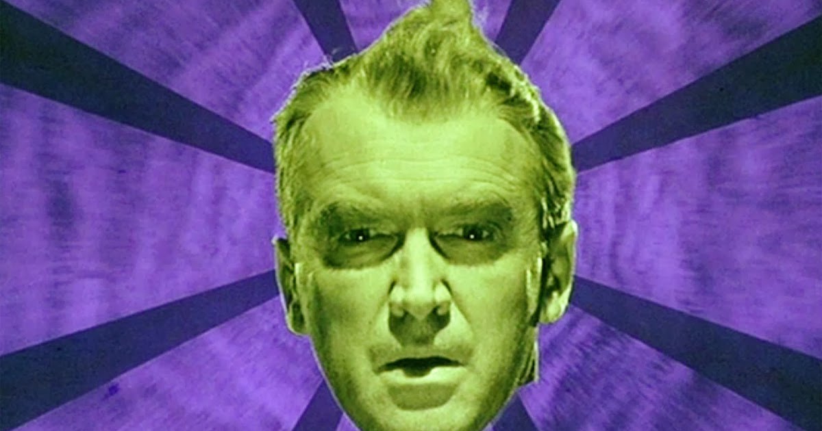 The Hitchcock Film Festival puts classics and 'rarely screened' films ...