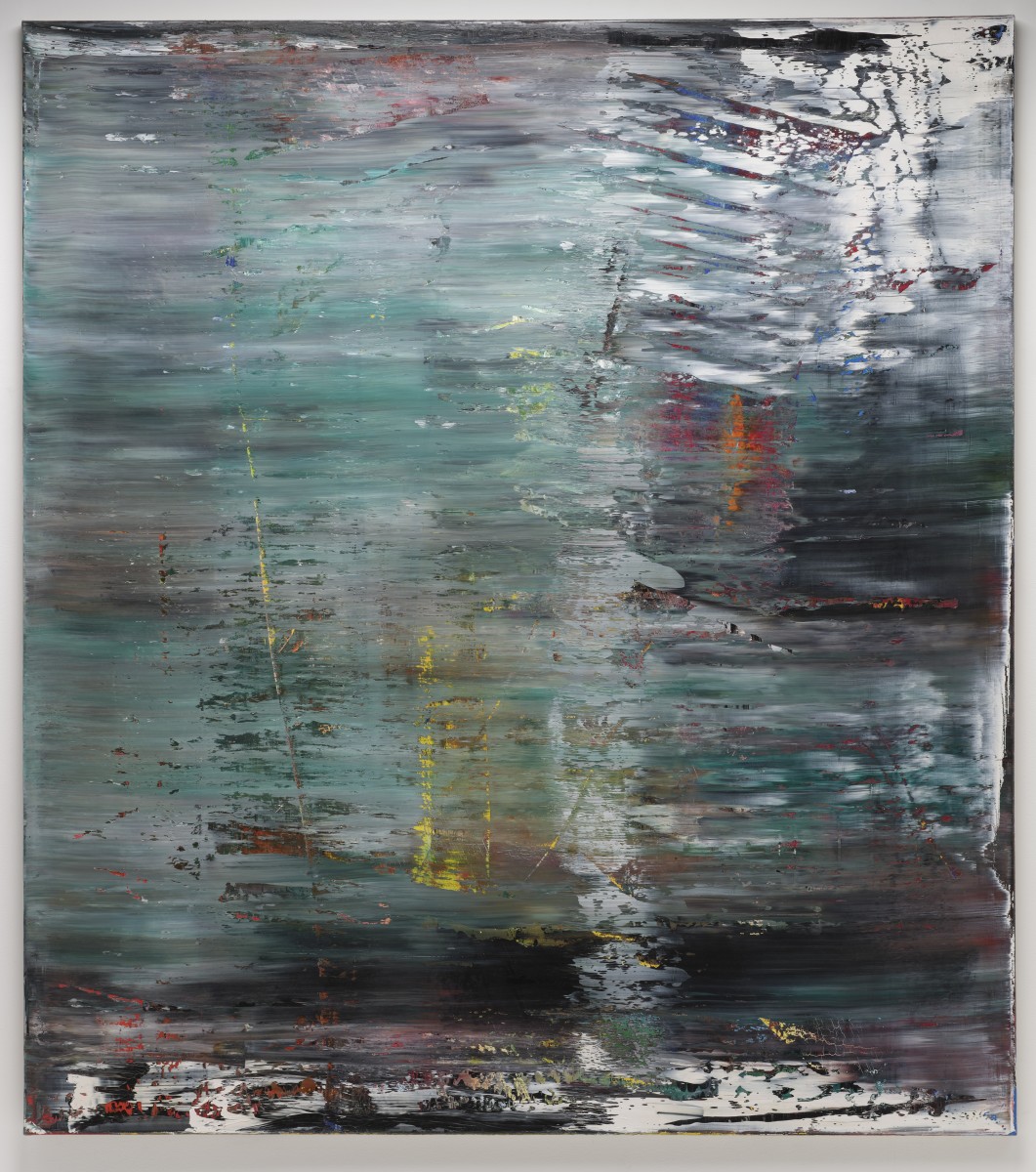 The Walker Art Center acquires more than 50 new works, including pieces ...