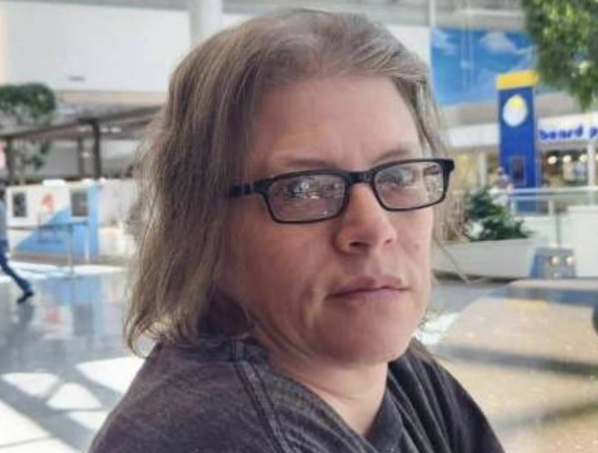 Rochester woman found safe after being reported missing - Bring Me The News