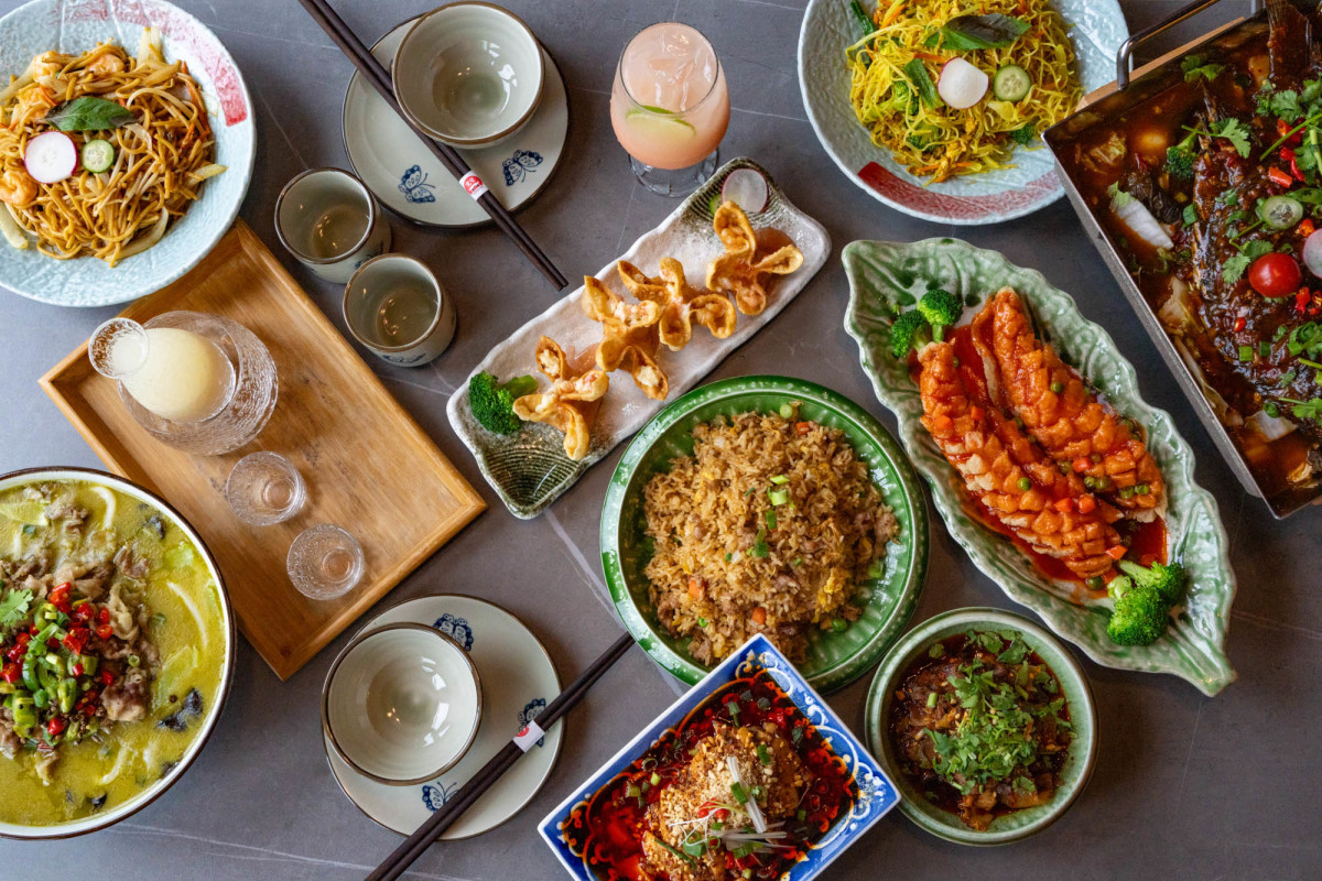 Legendary Spice will expand, adding three new Twin Cities locations - Bring Me The News