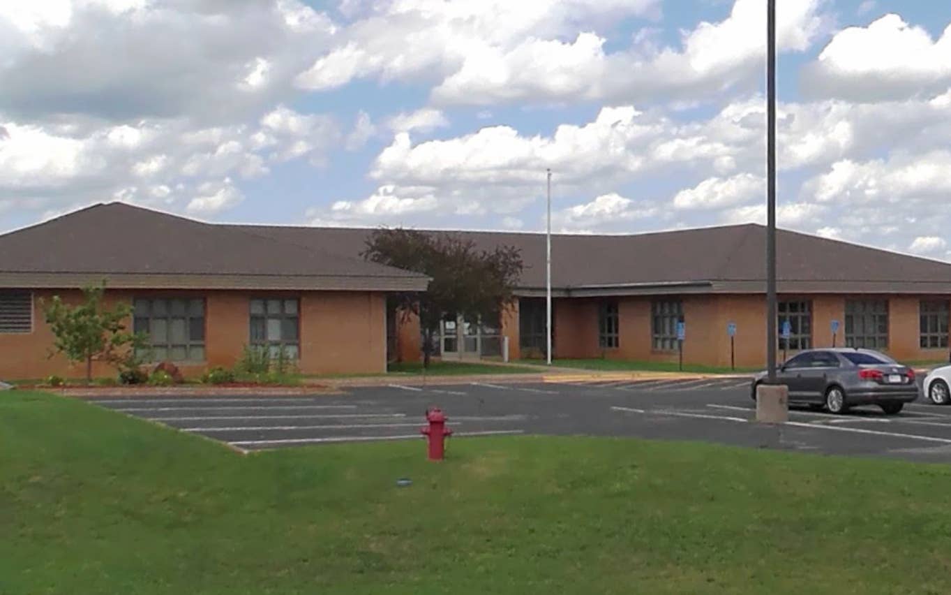 St. Francis Area Schools sued by parents, ACLU over book ban ...