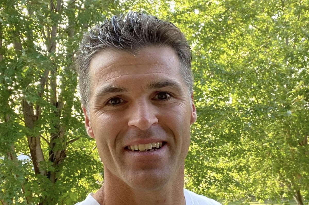 Minnesota father impaled in e-bike accident on Florida vacation - Bring ...