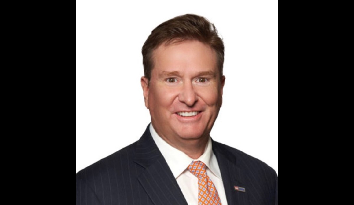 NTSB: Pilot went silent minutes before deadly Brooklyn Park crash ...