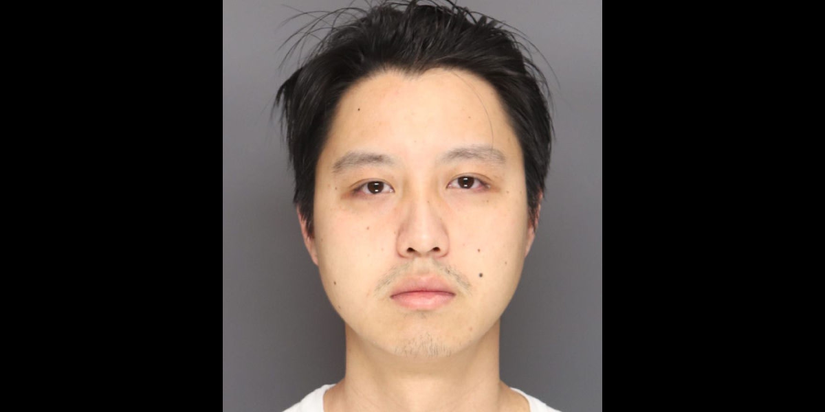 Eagan massage therapist charged in 4th sexual assault case - Bring Me ...