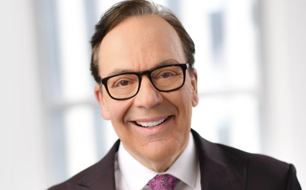 Longtime sports anchor Joe Schmit is leaving KSTP - Bring Me The News