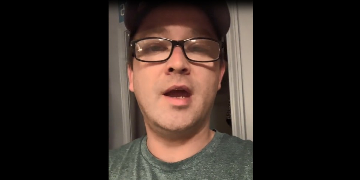 Wisconsin AMBER Alert update: Pregnant teen found safe, suspect ...