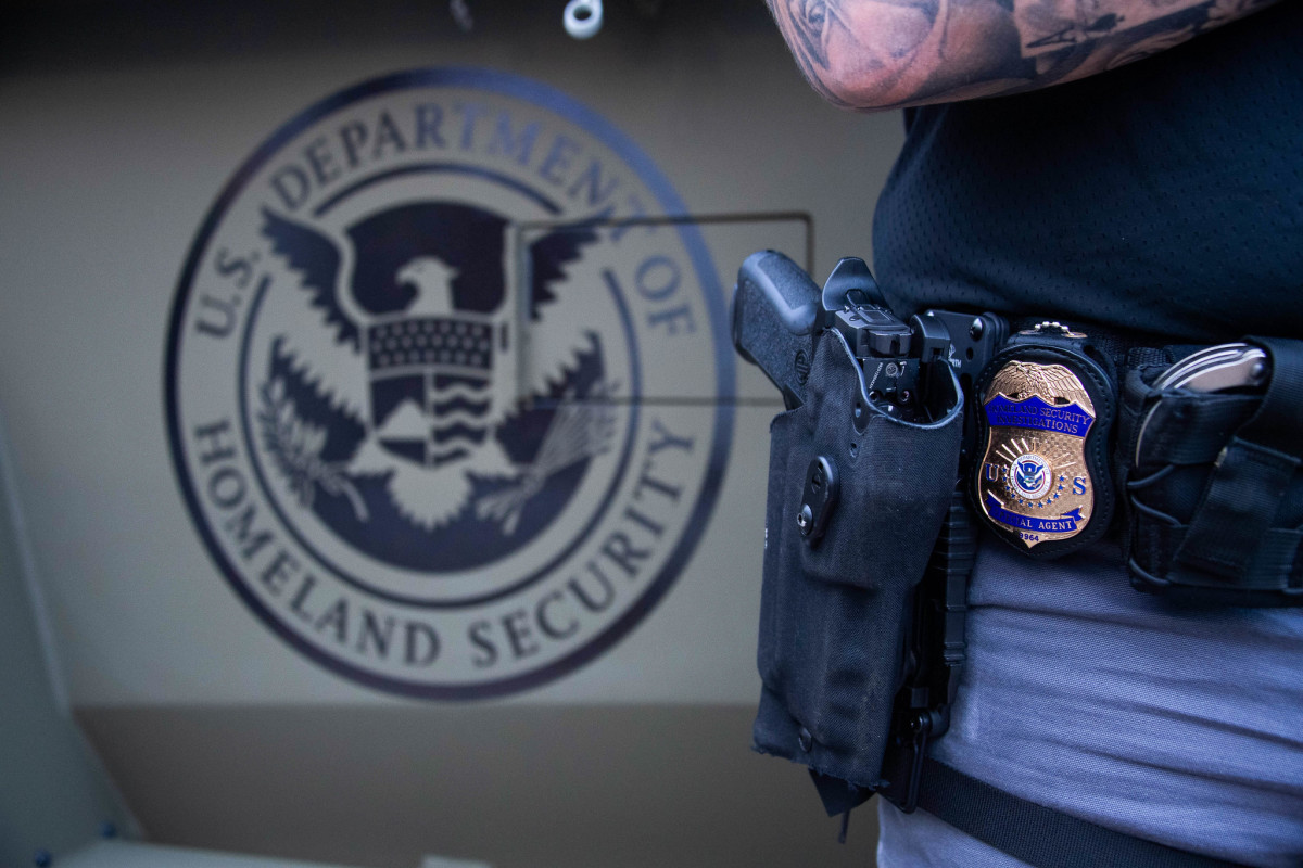 Judge declines to grant temporary restraining order on Minnesota ICE ...