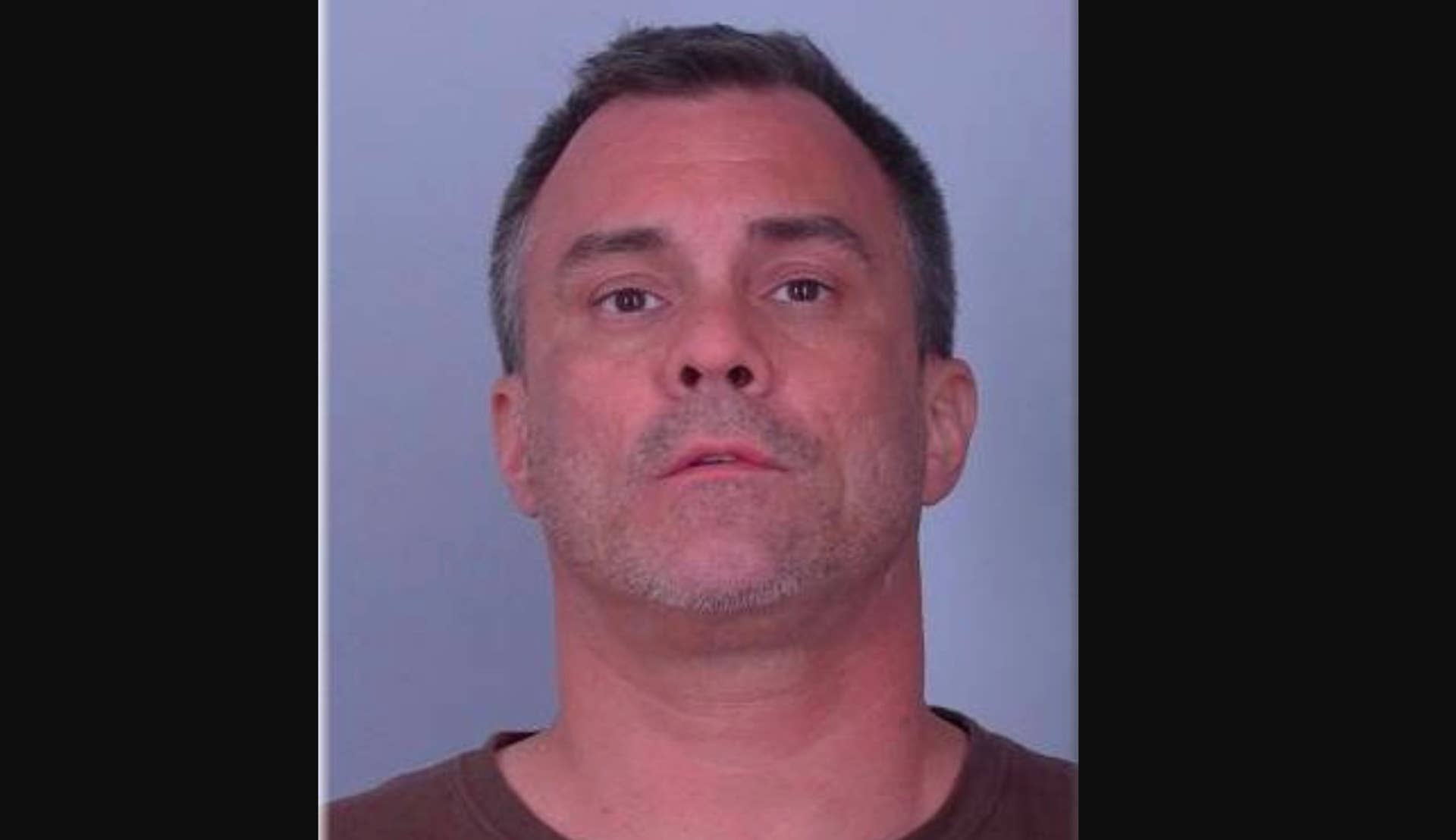 Cartel-linked drug 'kingpin' from Minnesota gets 23 years for ...