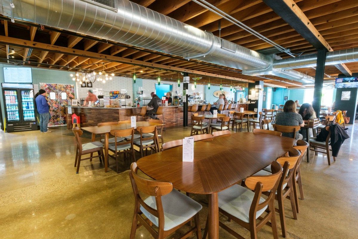 Thieves steal thousands from Minneapolis brewery over Christmas - Bring ...