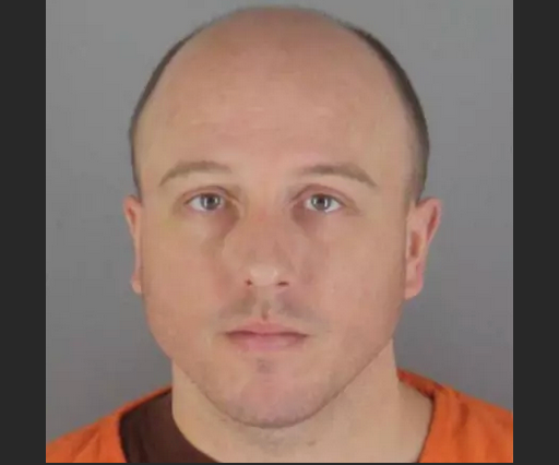 Man charged with assaulting protestor at anti-ICE protest at Fort ...