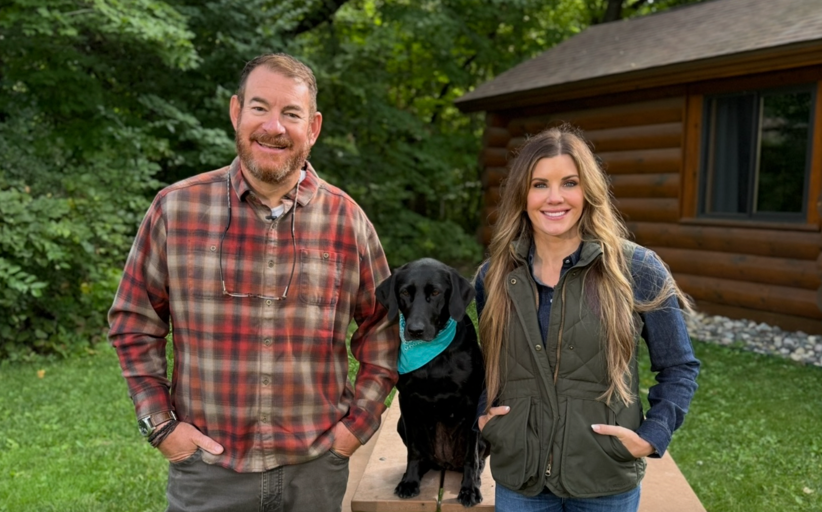 'Minnesota Bound' will leave KARE 11 after 30 years - Bring Me The News
