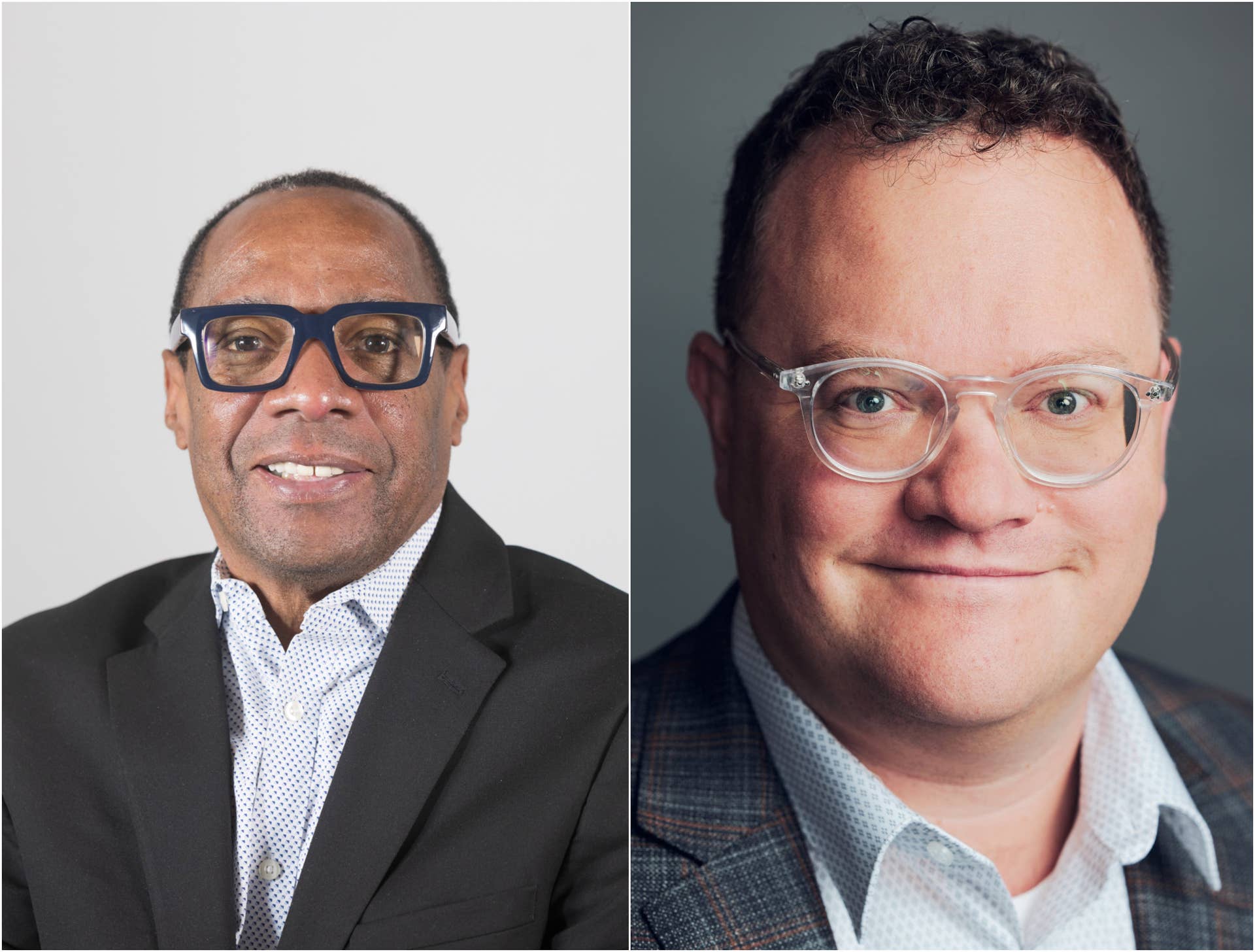 MPR News announces 2 new hires - Bring Me The News