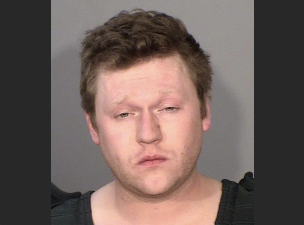 Family: Man attacked by neighbor in St. Anthony died protecting his ...