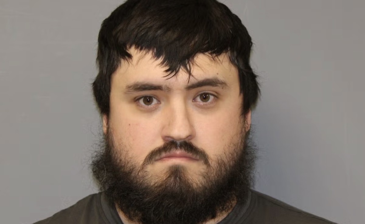 AMBER Alert: Man charged with abduction, sexual assault of 7-year-old ...