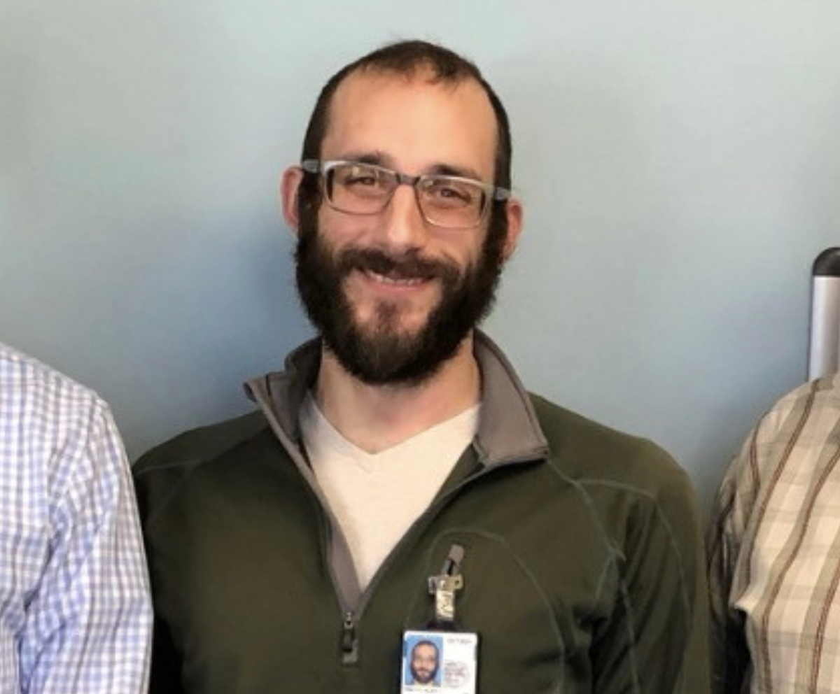 What we know about Alex Pretti, the man killed by federal agents in ...