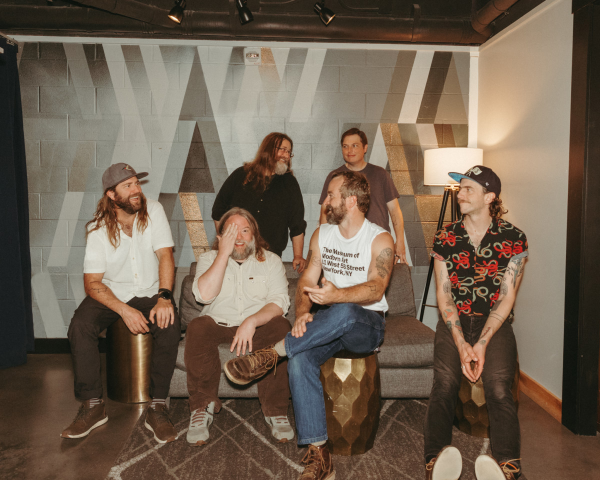 Benefit concerts are popping up everywhere in the Twin Cities, here's ...