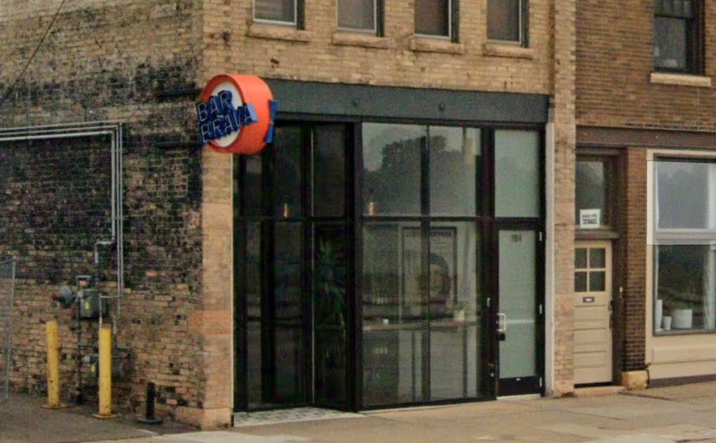 Bar Brava closes indefinitely following backlash over owner's anti ...