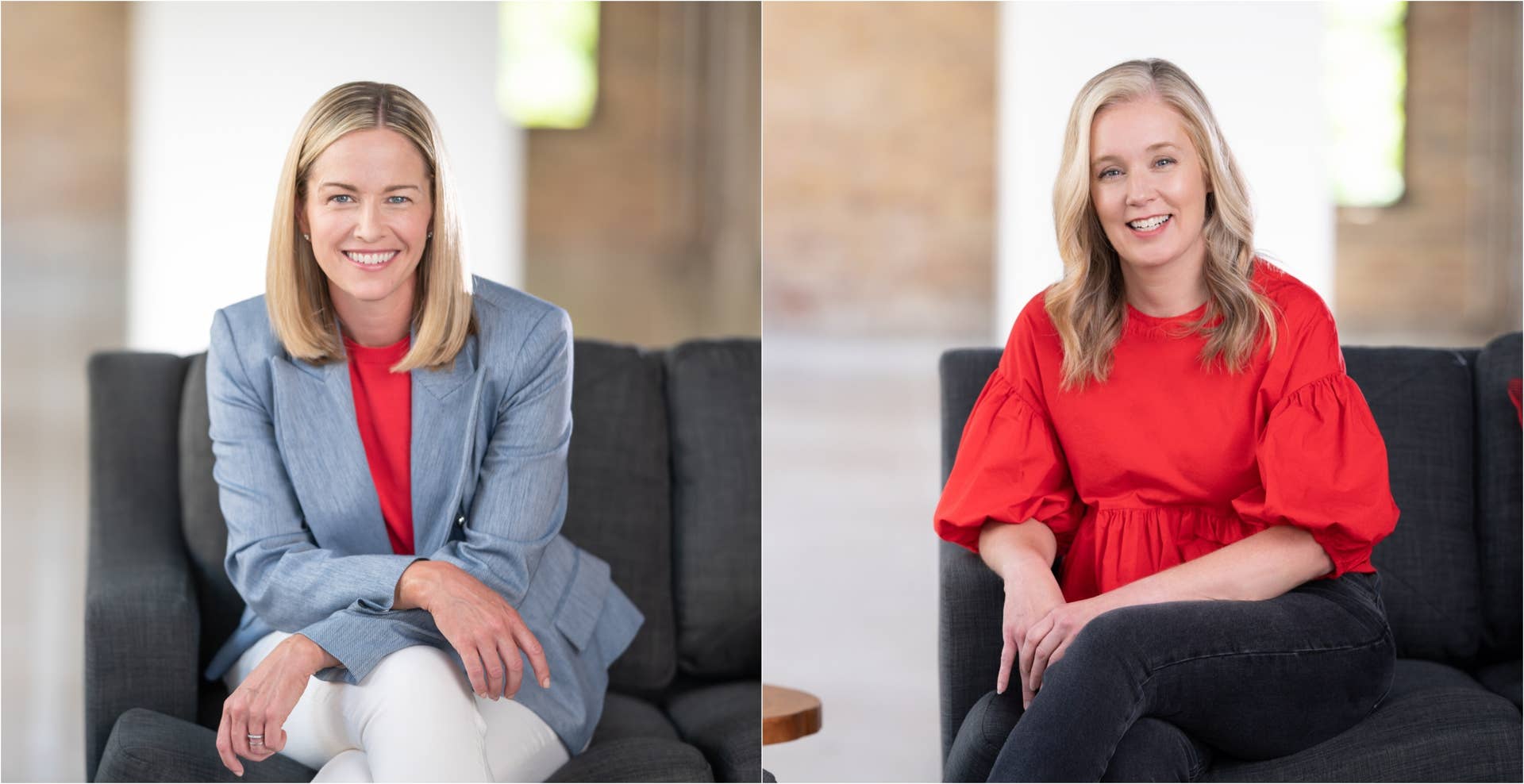 Two executives leave, others promoted as new Target CEO changes ...