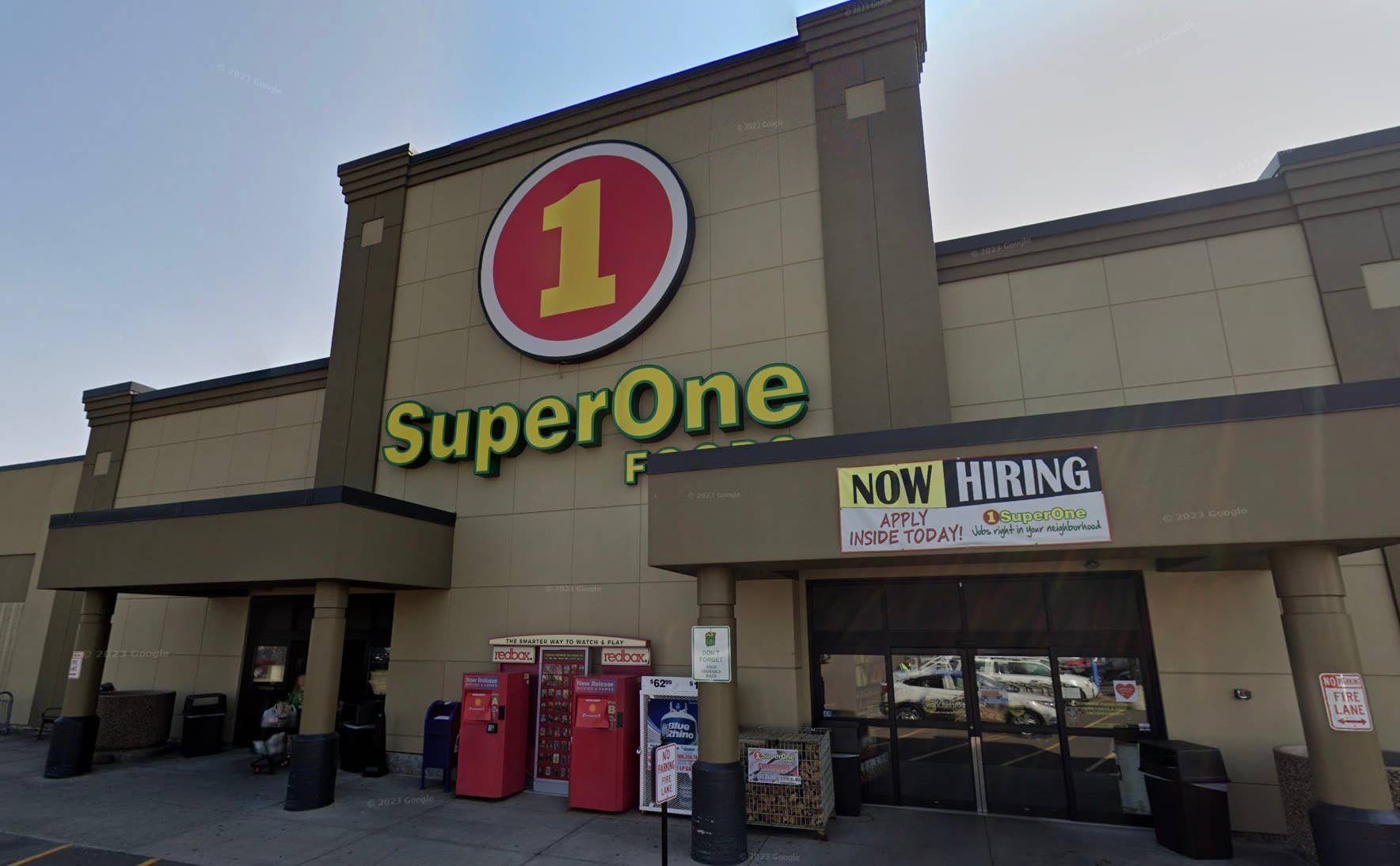 Charges: Shoplifters fight with security guard, threaten him with bat ...