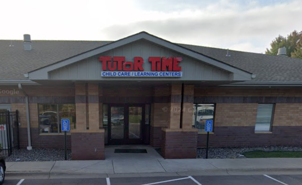 Warrant issued for Maple Grove daycare worker accused of groping a 9 ...